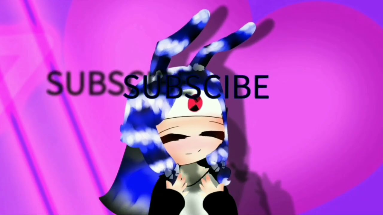 this is why dont steal vinny's hat - YouTube
