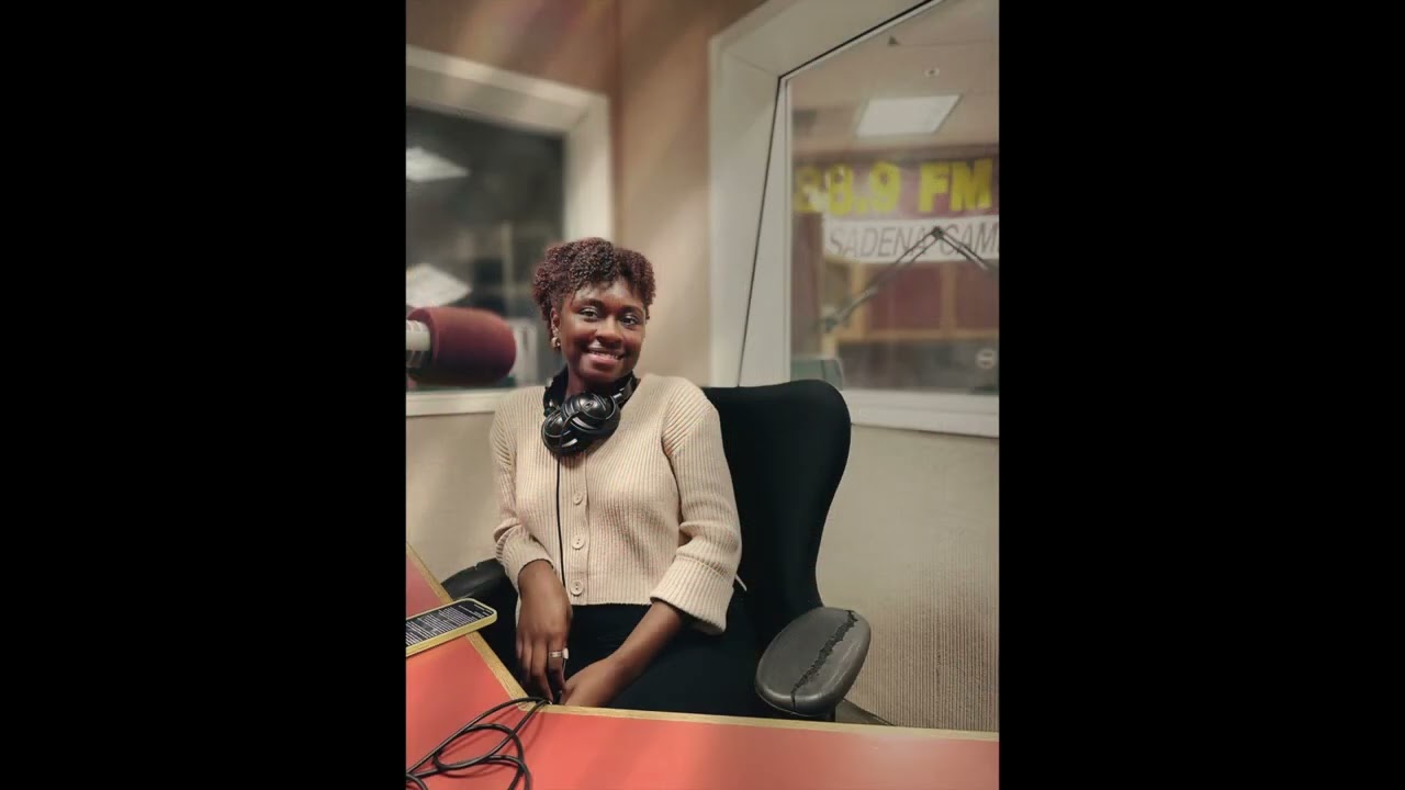 PCC Promotions | Lancer Studios