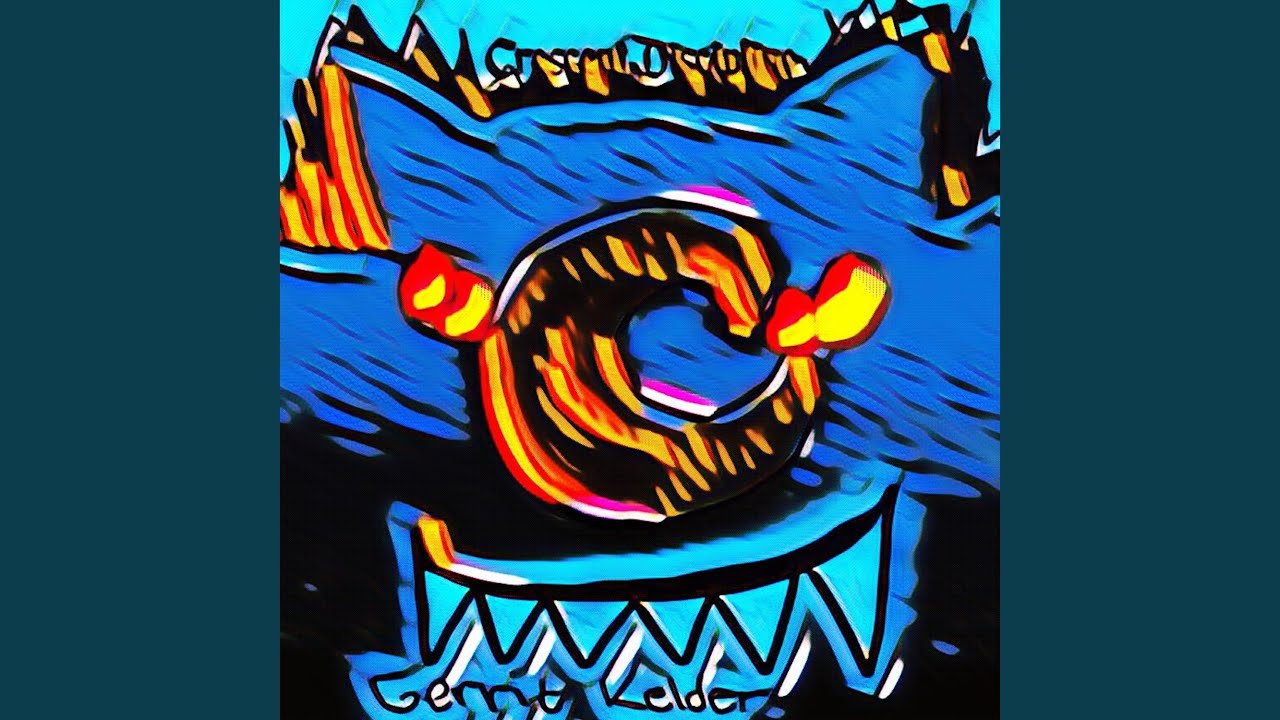 Demon HIss - YouTube