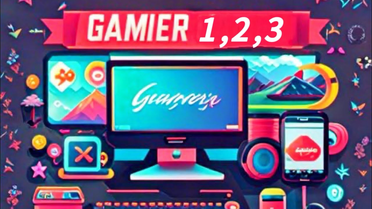 Season 1 Episode 1 of the chef PP show - YouTube