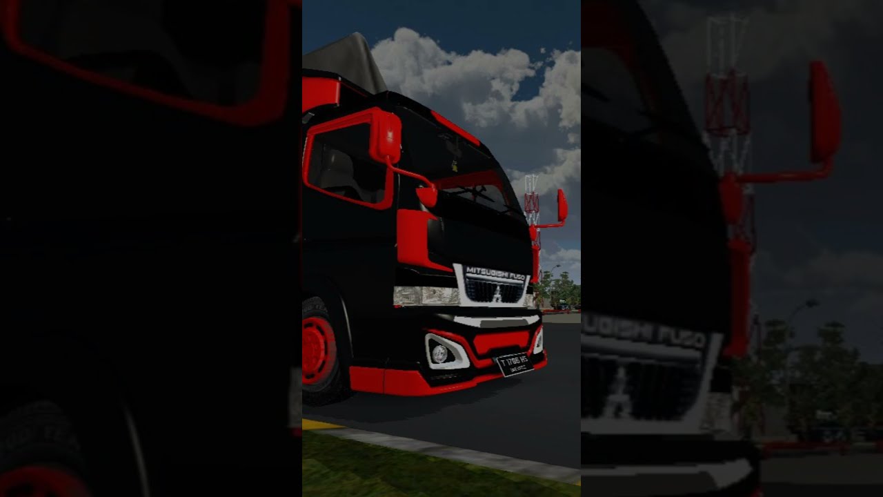 icikiwir_asolole || ets2 - YouTube