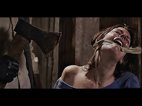 Filme De Terror Pesado Melhores Filmes De Terror 2023
