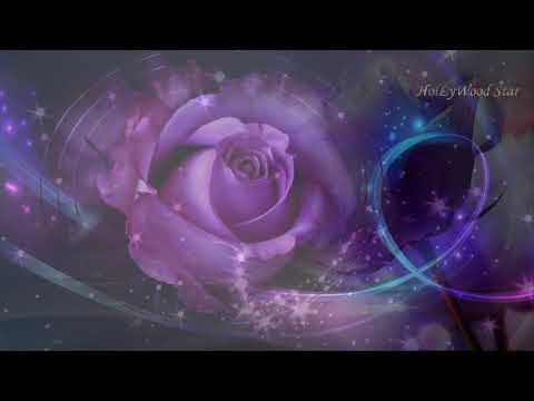 Хорошего настроения с прекрасной музыкой /  kzreck summer