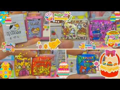 Gói hành squishy 🥥🍒 —up ham— - YouTube