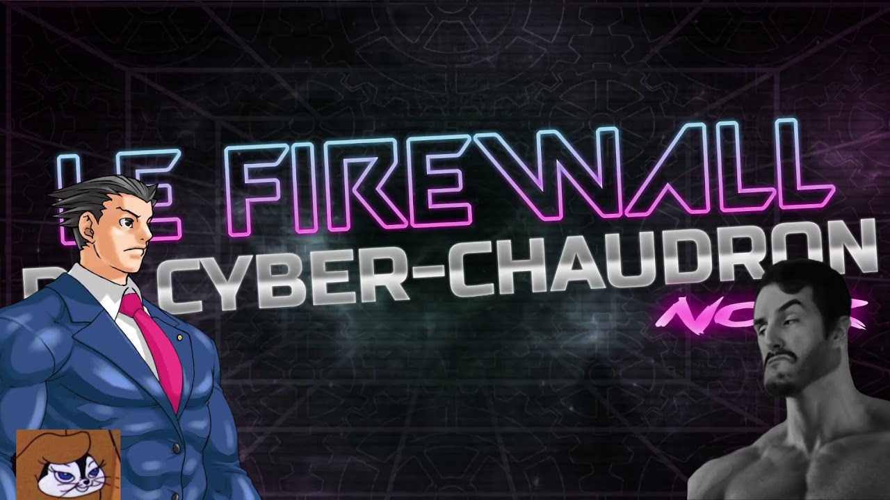 [DIVERS] - Les mods de Starsector - 01/10/2021 - YouTube