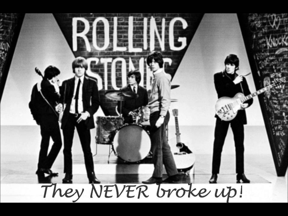 The Swinging 60 s YouTube the-swinging-60-s-youtube