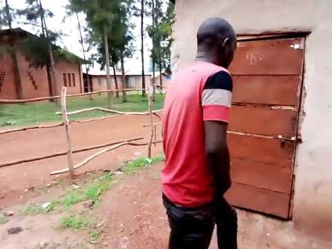 isomoryumujura baciy, akaguru🔪part1