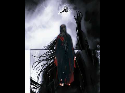 Great Love Immortal Venerable | Fang Yuan | Reverend Insanity 4k Edit