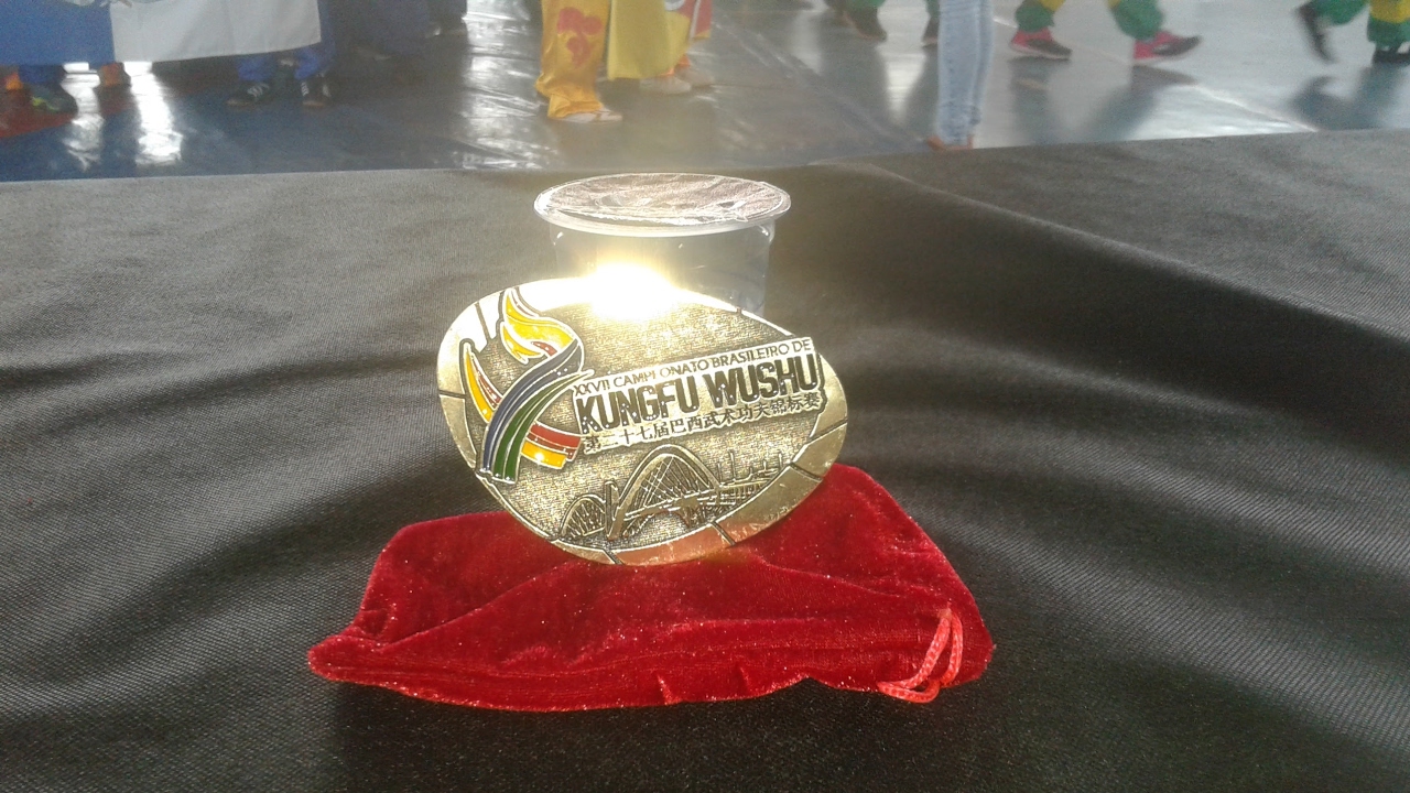 KIN LAI A SAUDAÇÃO DO KUNG FU WUSHU,SAIBA MAIS! - YouTube