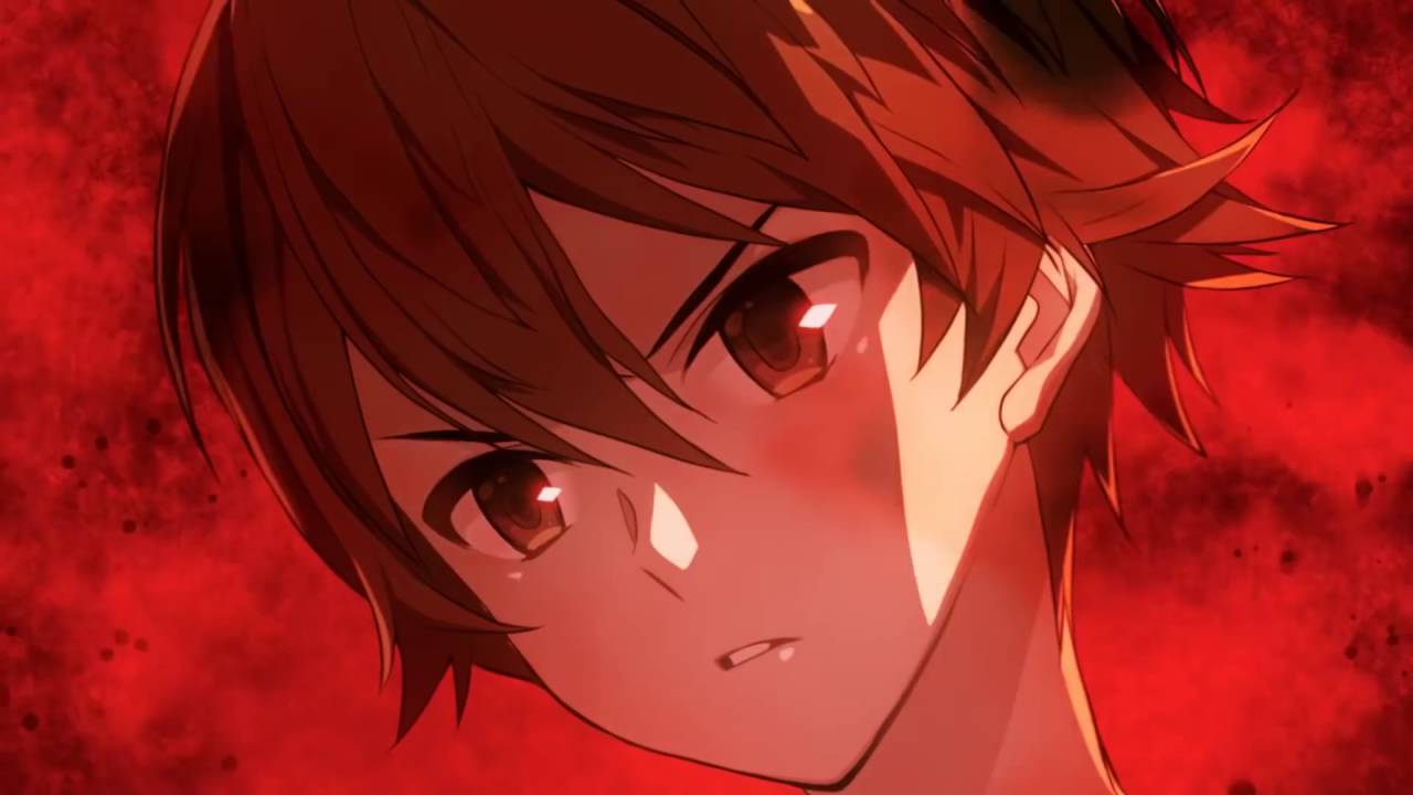 [ Closers Online Vietsub ] - Lee Seha - YouTube