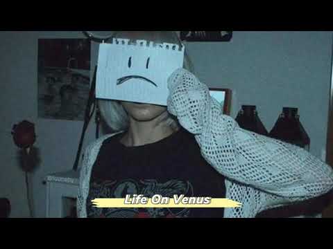 Murat Dalkılıç-Son Liman (slowed+reverb )