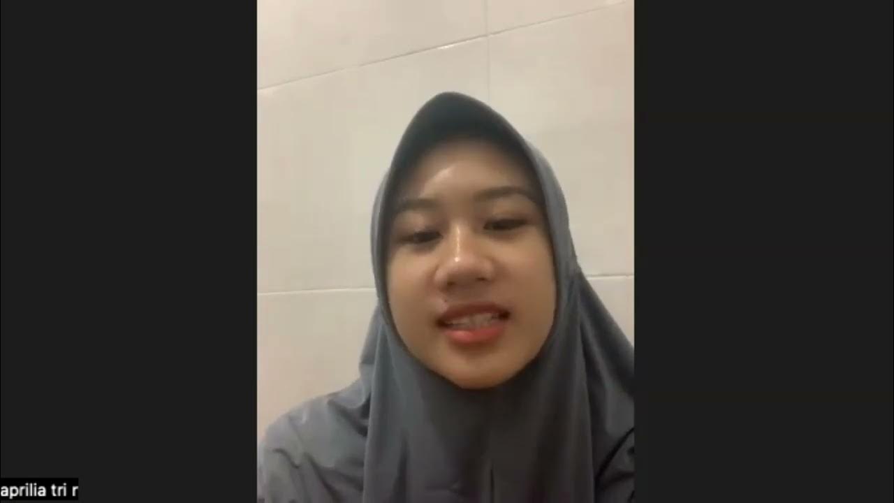 Kelompok LTC - YouTube