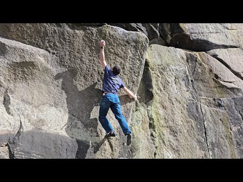 Thundering Apoplexy - Back Bowden Doors - f7b - YouTube