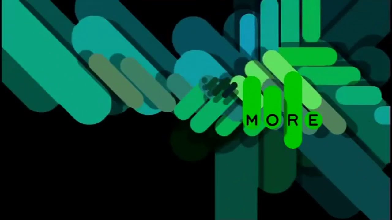 More4 Continuity & Advert Breaks - Wednesday 16th June 2010 - YouTube