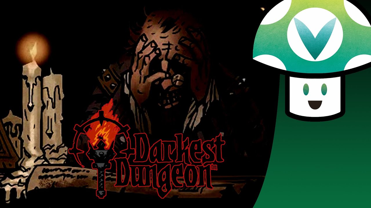 [Vinesauce] Vinny - Darkest Depression - YouTube