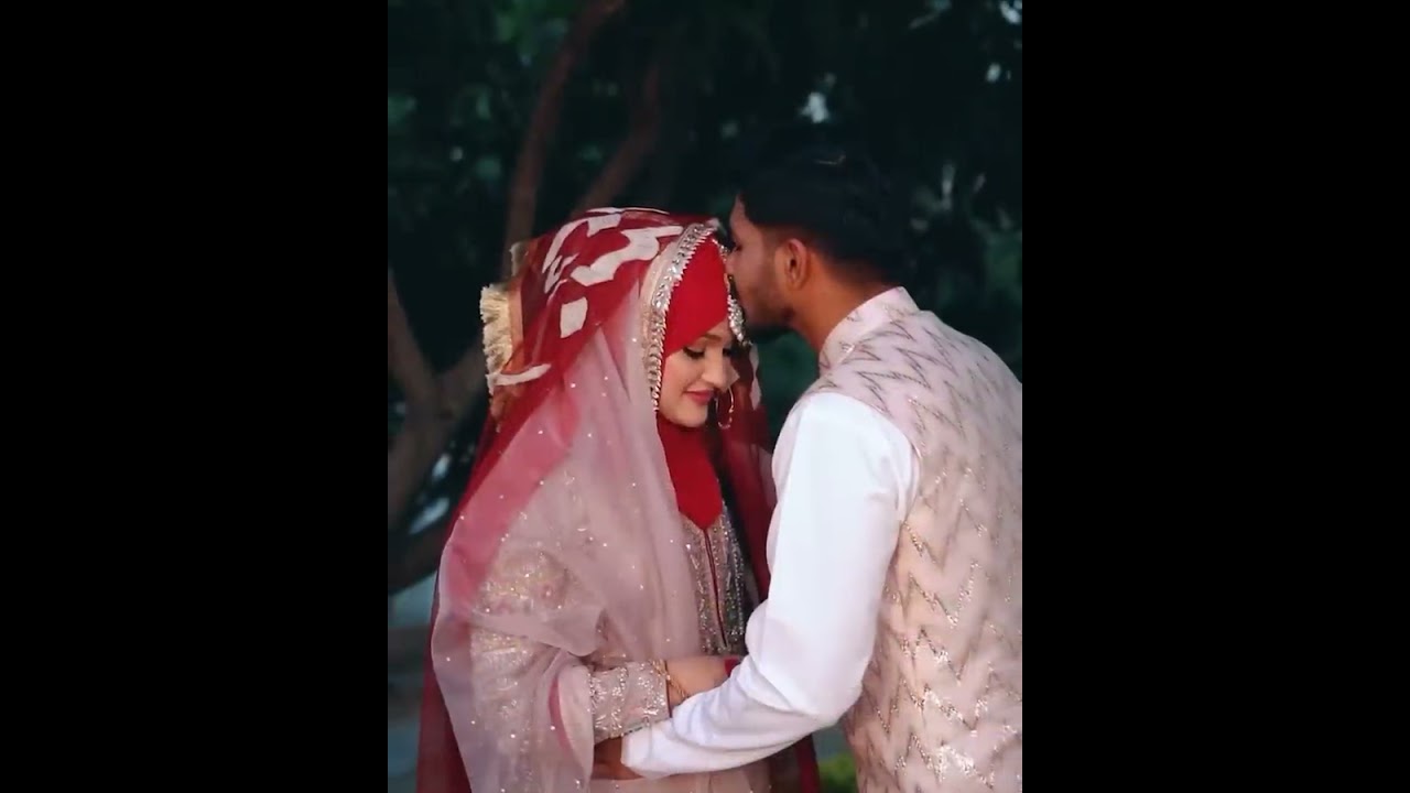 AlhamDolilah ️ - YouTube