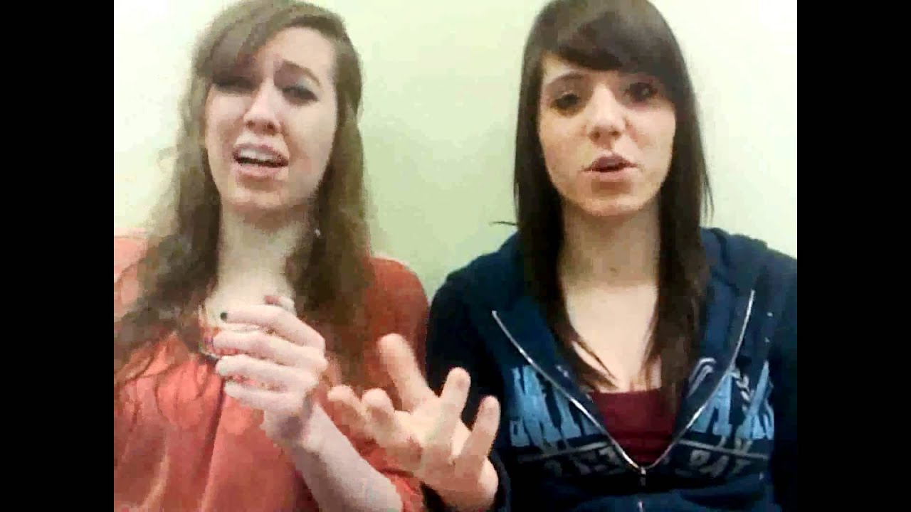 Facebook Creeping 101(: - YouTube