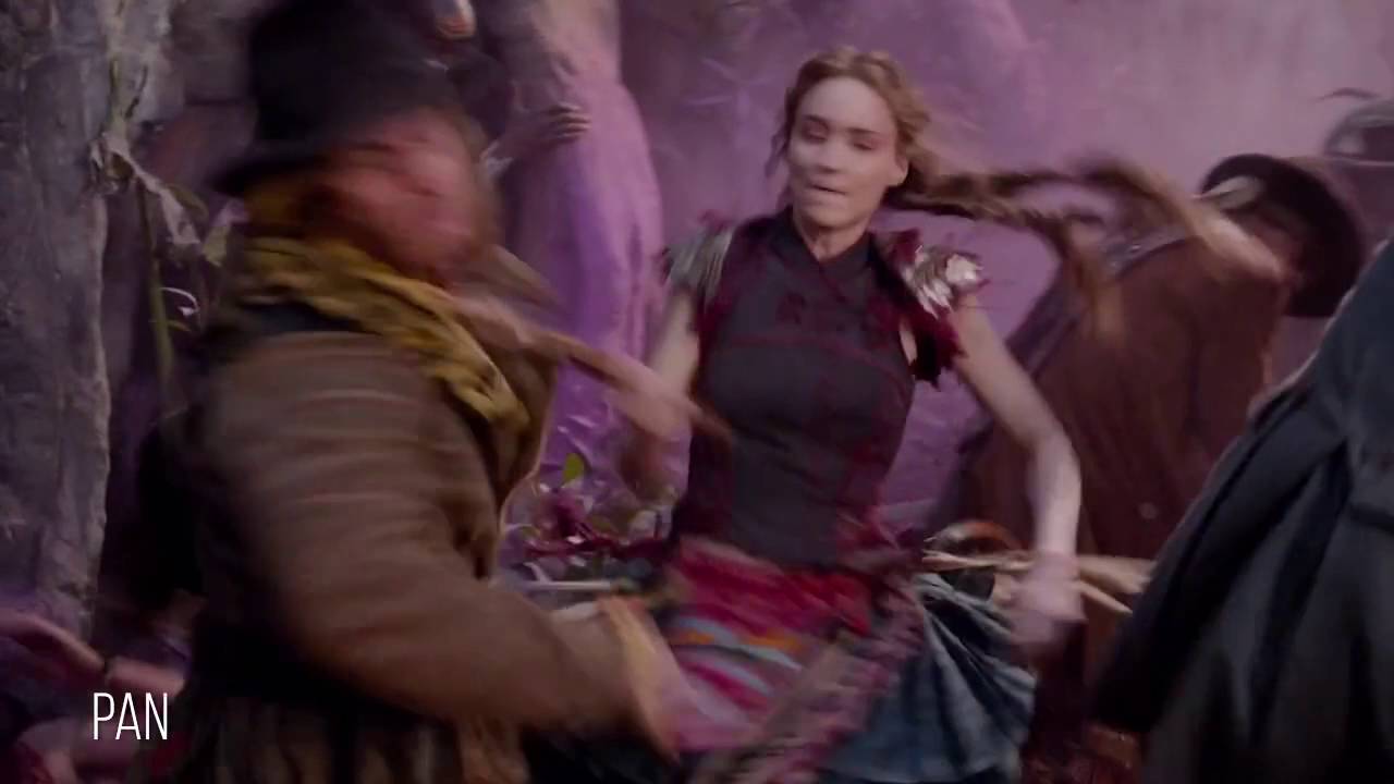 May 2016 - Vision Four TV - YouTube