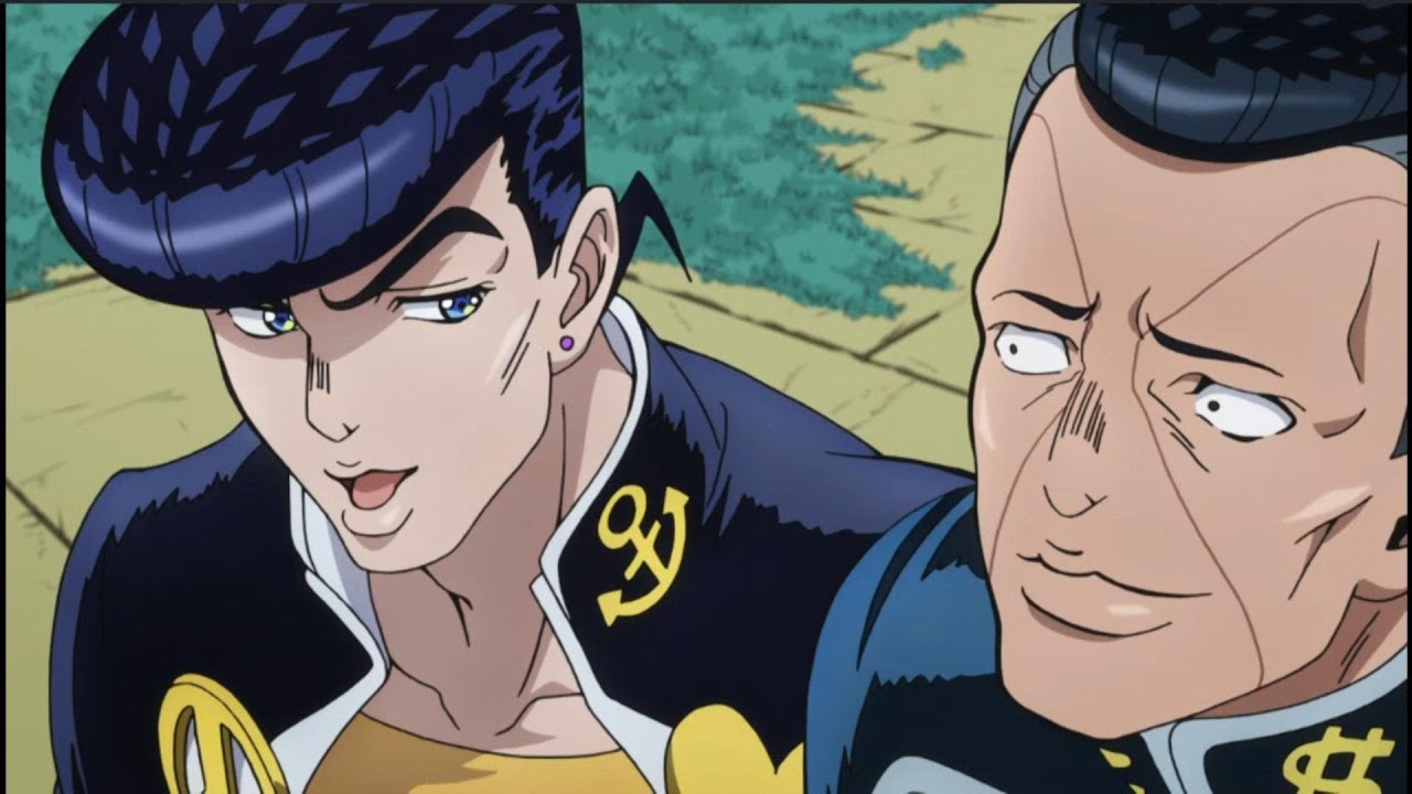 Les Couples qui se Galoche devant le Lycée - YouTube