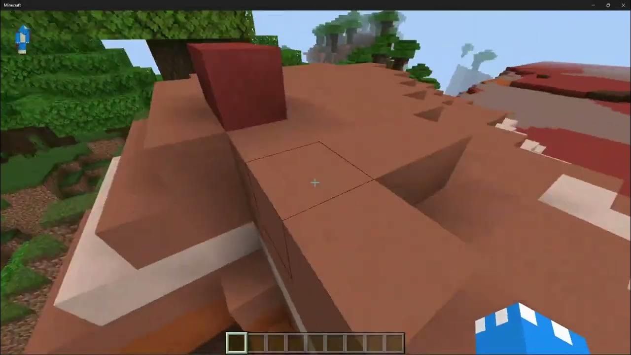 (EN) Simple command and listener | Nukkit Coding EN - YouTube