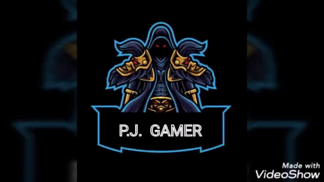 Class squard op gameplay in free fre - YouTube