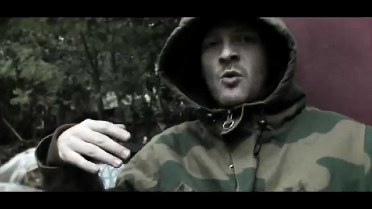 Skittles - Everywhere (music video) - YouTube