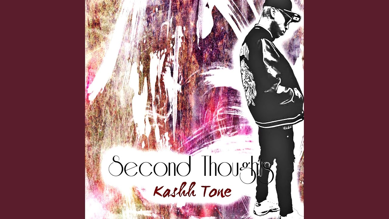 Second Thoughts - YouTube