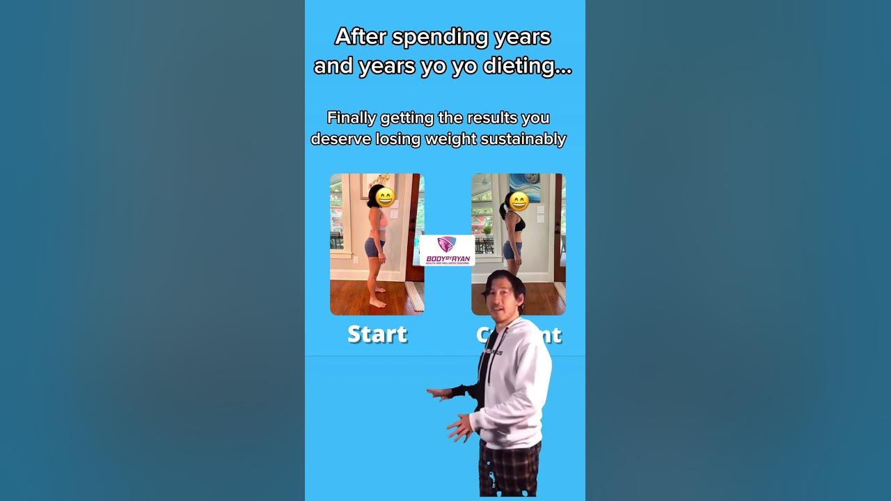 The Key To Ending Your Yo Yo Dieting Is Losing Weight Sustainbly No the-key-to-ending-your-yo-yo-dieting-is-losing-weight-sustainbly-no