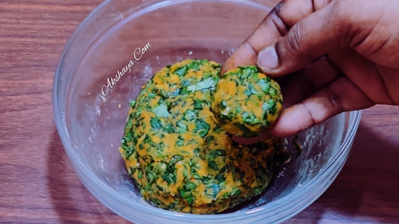 வெறும் 2 tbsp Oil போது எவ்வளவு செஞ்சாலும் உடனே காலியாகும் சுடசுட டீ ...