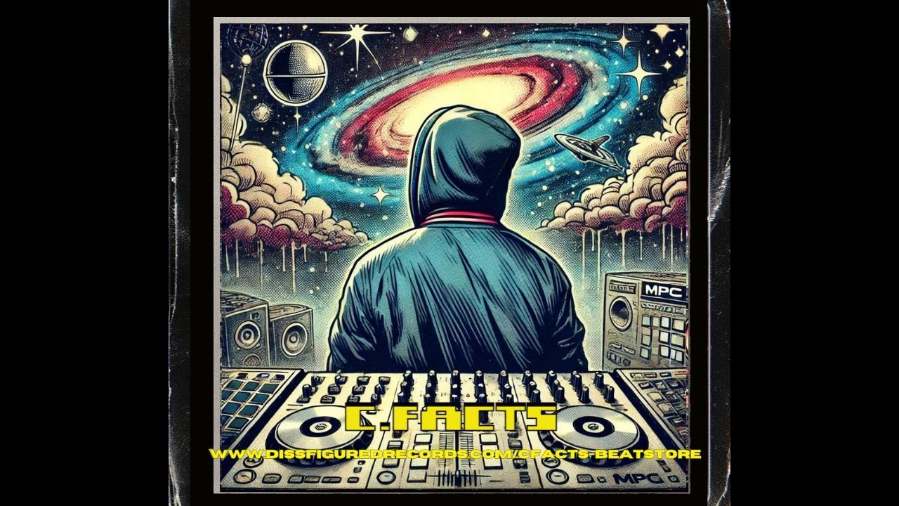 (Free) Dark Underground 90s Boom Bap Beat | Old School Hard Rap ...