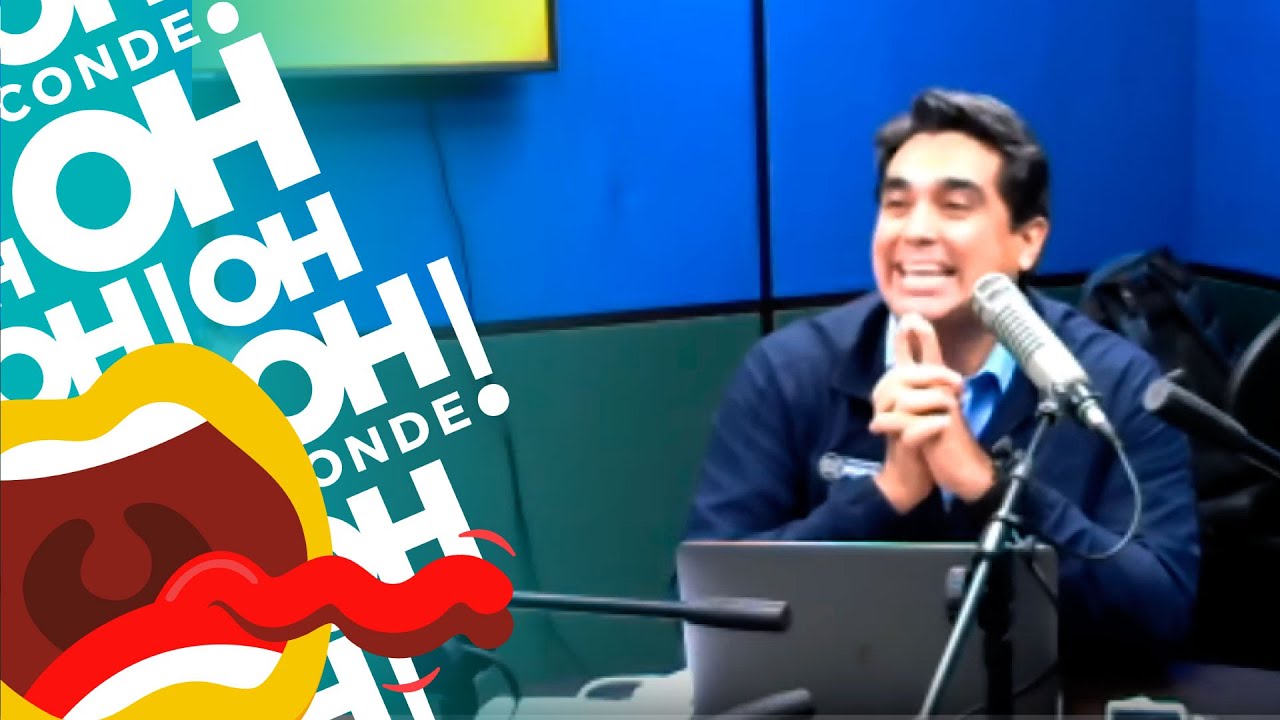 COPA LIBERTADORES, LIGA DE PORTOVIEJO Y VAR - CABINA 14 - YouTube