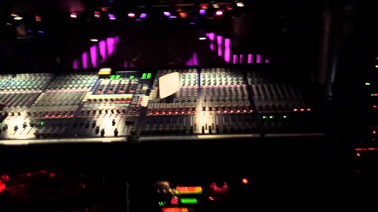 DELTRON 3030 - time to meet Deltron Zero... and Automator - YouTube