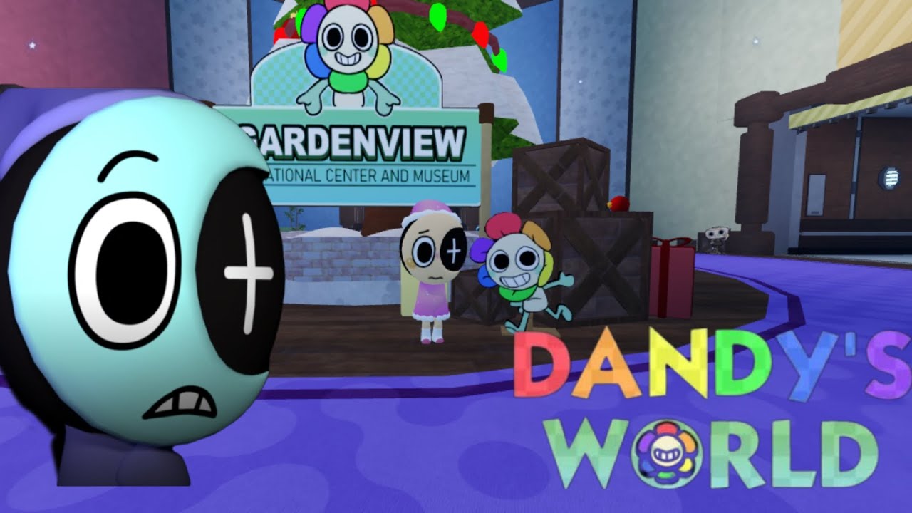 GUIA DE ASTRO ¿cuáles son sus mejores trinkets? RECOMENDACIONES Y TIPS ...