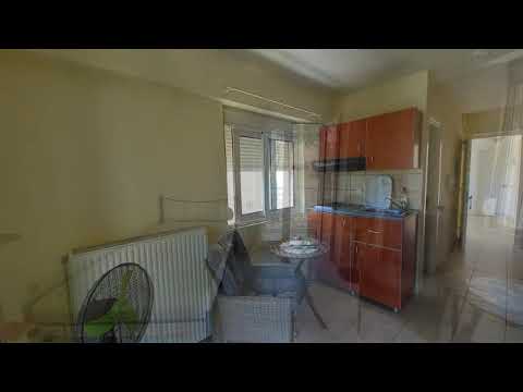 ΓΚΑΡΣΟΝΙΕΡΑ 30 ΤΜ ΖΑΒΛΑΝΙ 7193 - YouTube