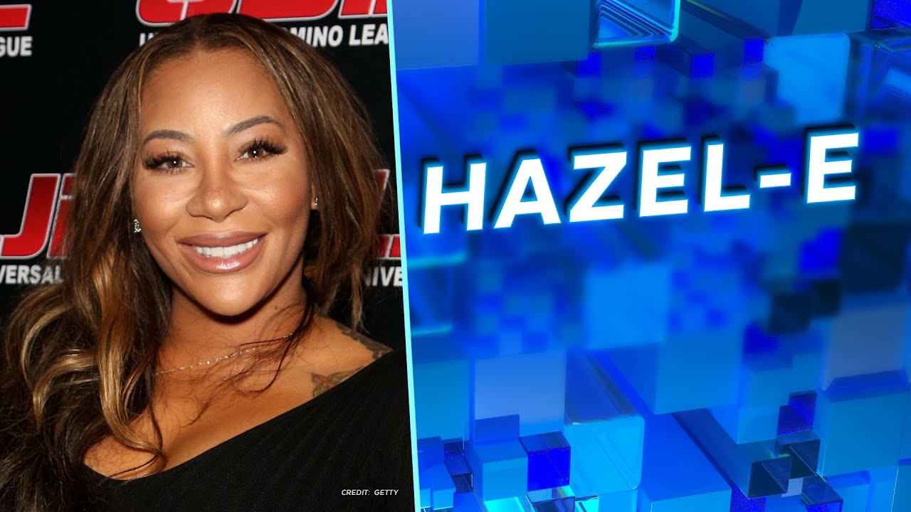 Mommy Makeover Gone Wrong: How Plastic Surgery Nearly Took Reality Star ...