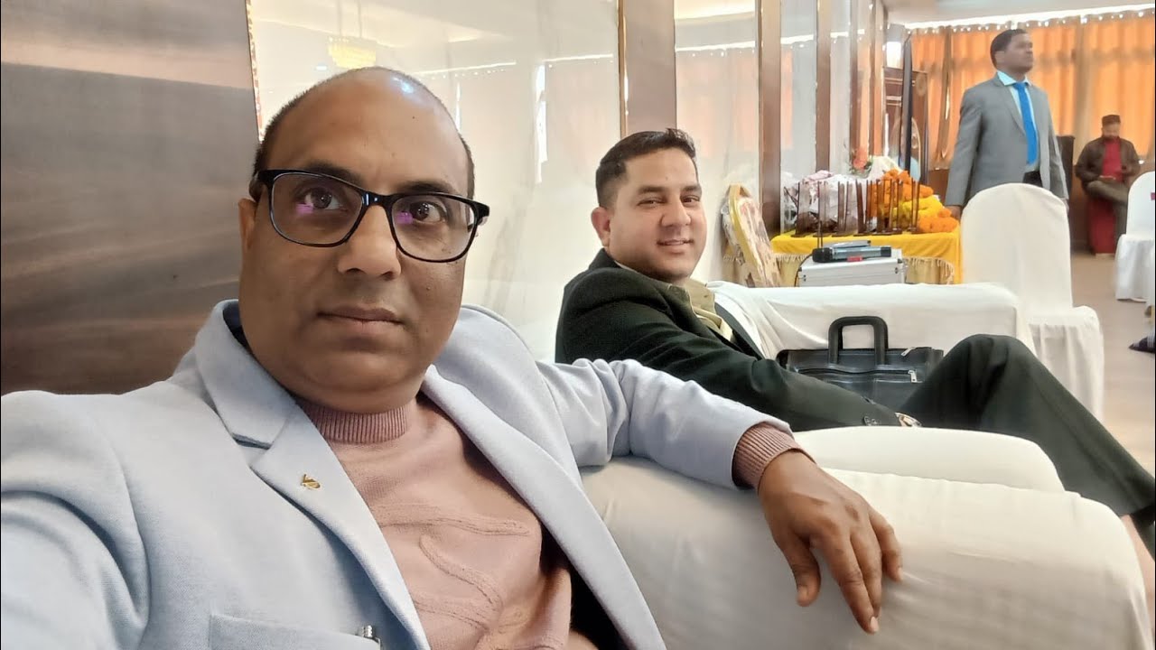 Trust Bitcoin Community! Meet up in Ranchi ! Founder leader Mr. Mahi ...