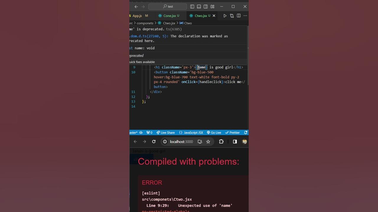 States As A Proop Coding Frontend Htmlcss Javascript Webdesign Python Html