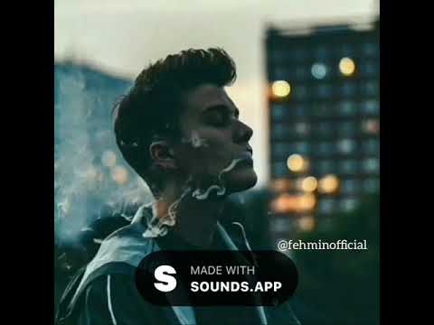 İnstagram ve WhatsApp üçün super statuslar(1)