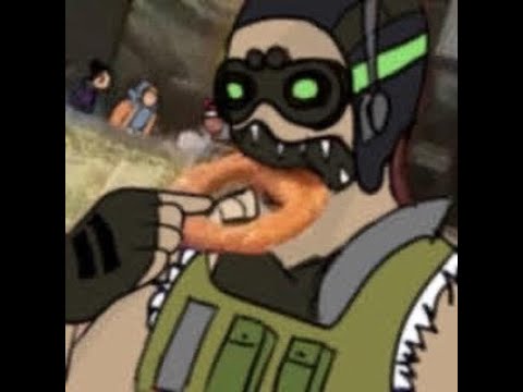 Arena is pog - YouTube