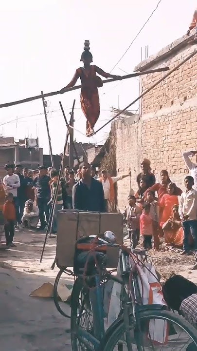 #shortvideo 23 - YouTube