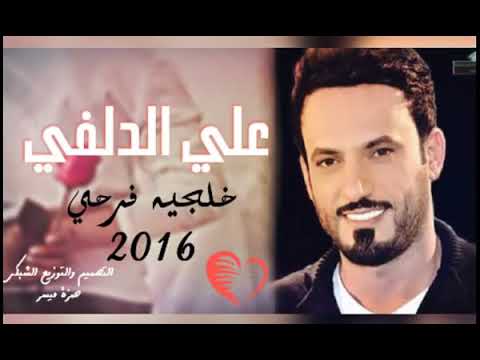 7 12، 2019 - YouTube