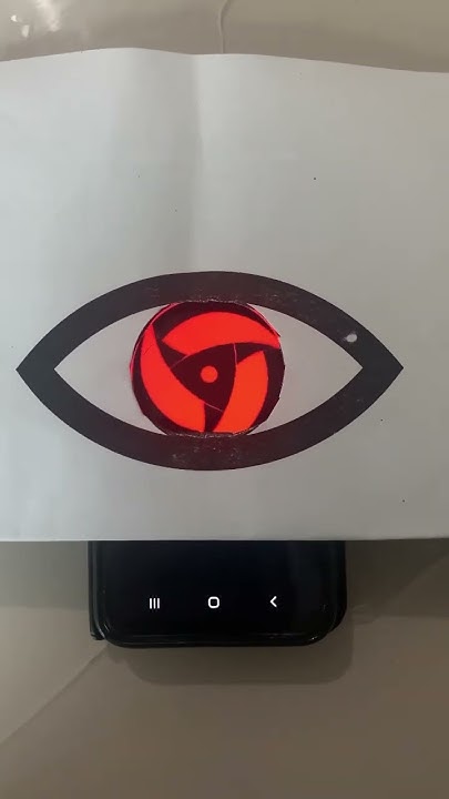 Sharingan edit #sharingan #naruto #anime #uchiha #itachi #editz # ...