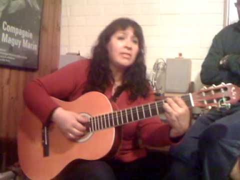 ulises alvarez-5- - YouTube