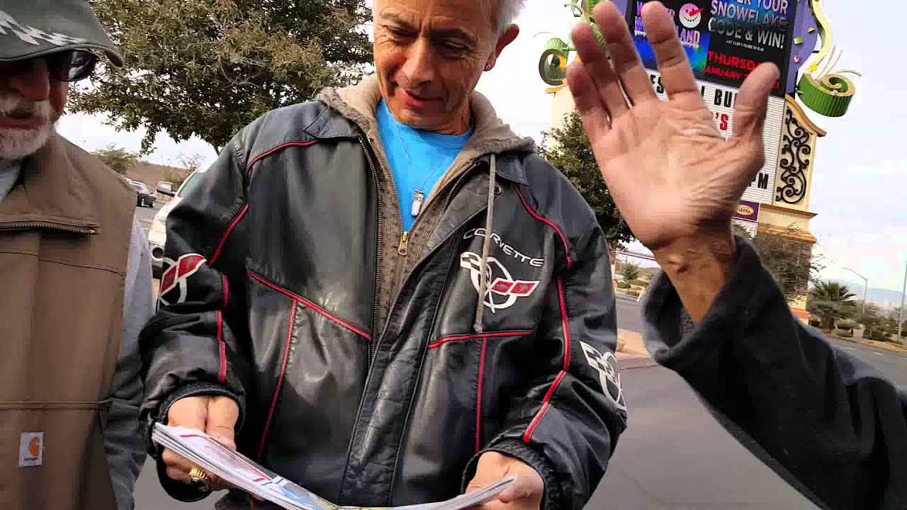 January 3, 2016 - YouTube