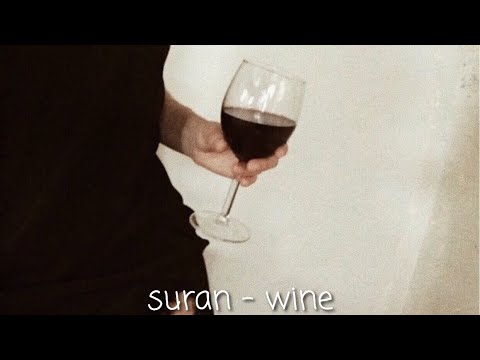 suran - wine [tradução] - YouTube