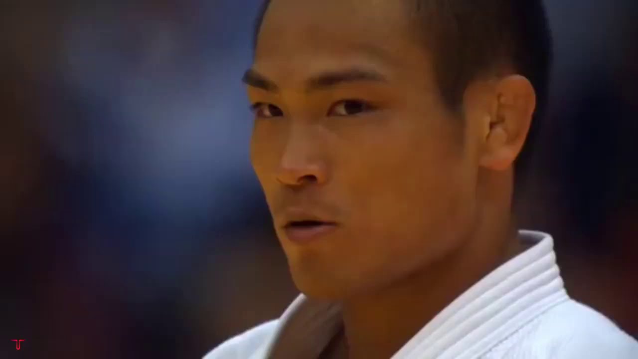 best martial arts fight scenes ♛♔♕ motivational training ☺ - YouTube