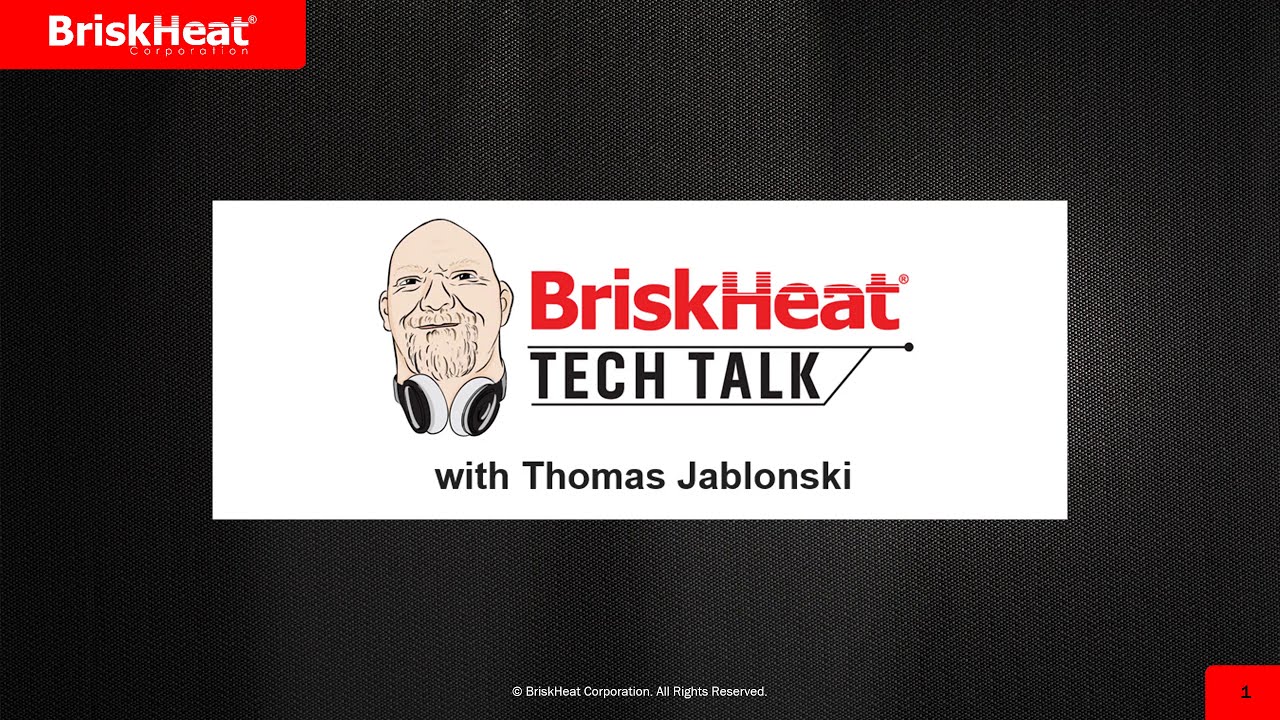 How to Install CSA Junction Box Power Connection Kit PTBS-GET ...