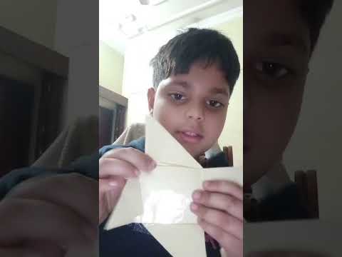 #squidgame#dakchi#ansh - YouTube