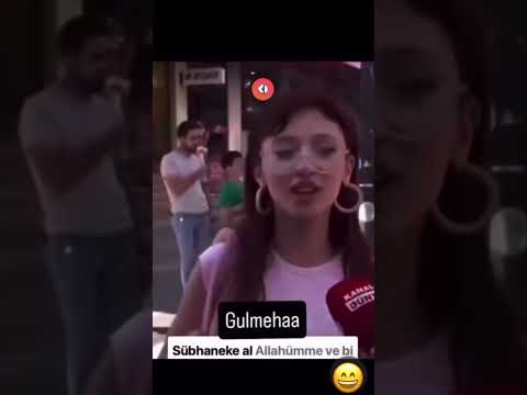 Valla minna kayruk😄