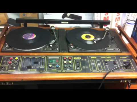 Hoover TV - YouTube